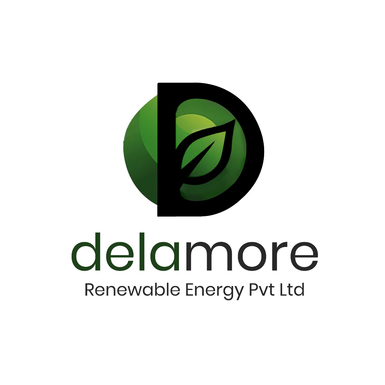 Defiant Renewables Pvt Ltd - Leading Hydrogen Energy Solutions