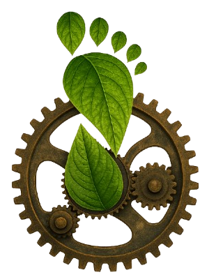 Defiant Renewables Pvt Ltd - Leading Hydrogen Energy Solutions