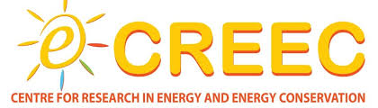 Defiant Renewables Pvt Ltd - Leading Hydrogen Energy Solutions