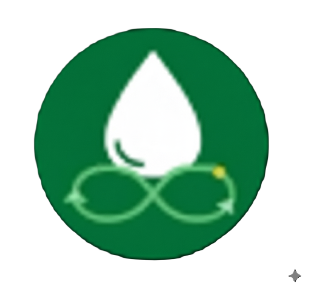 Defiant Renewables Pvt Ltd - Leading Hydrogen Energy Solutions